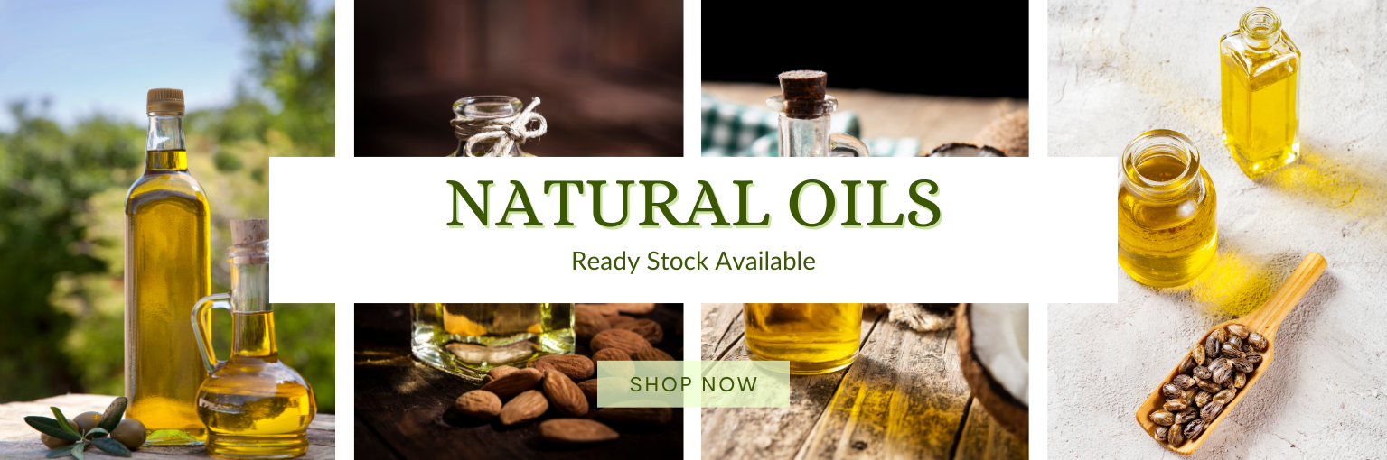 Home - pakistan-cosmetics.com
