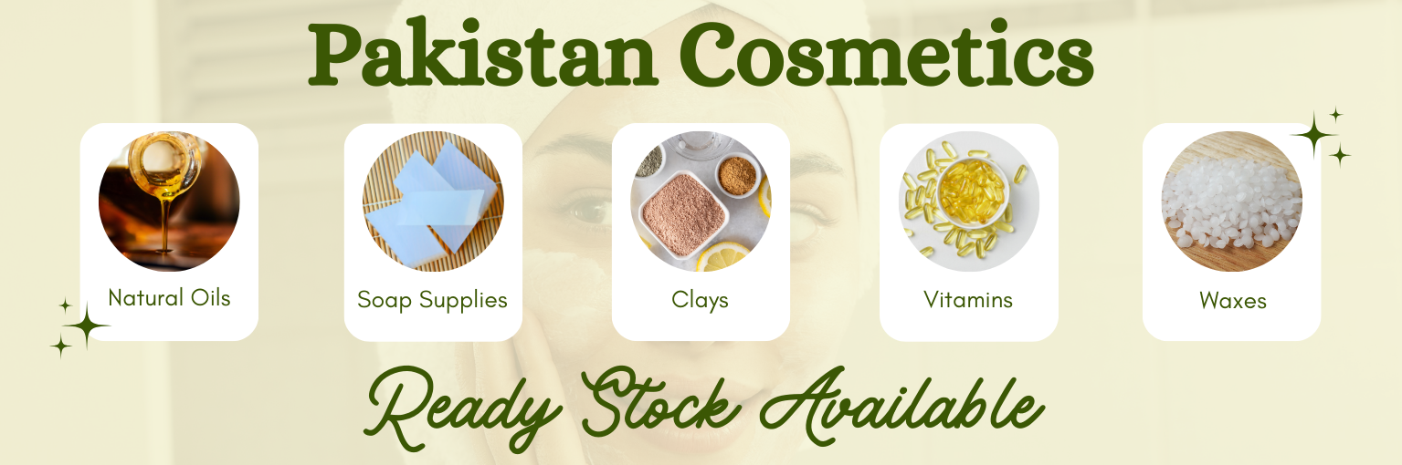 Home - pakistan-cosmetics.com
