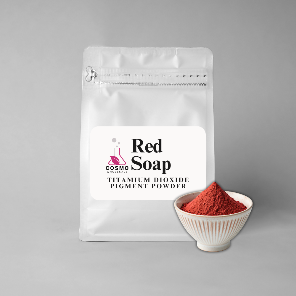 Green Soap Color – Bold Pigment for Perfect Blends - pakistan-cosmetics.com