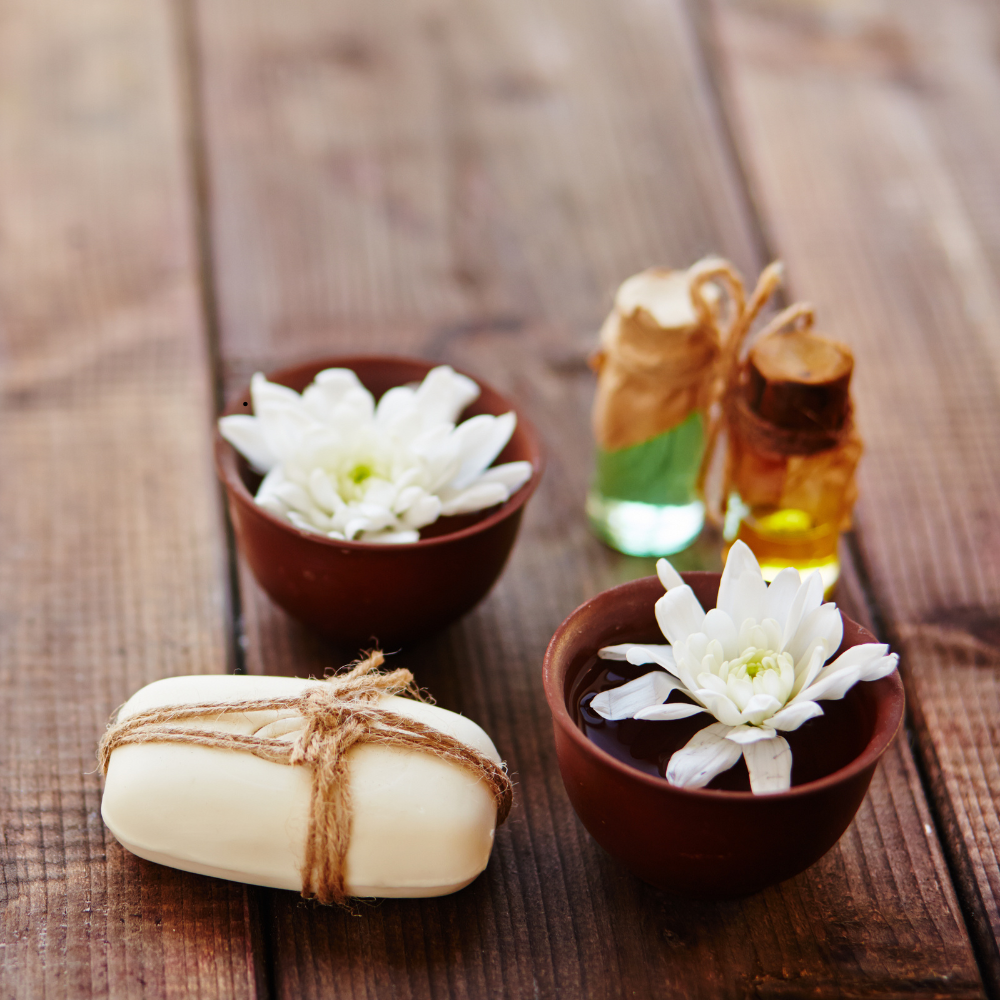 Wholesale Soap Fragrances - Bulk Raw Material in Pakistan